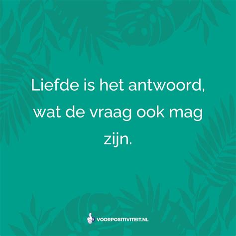 😁🙏 Hayo Patrick Angerman