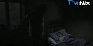 Kinga Preis Breasts Scene In The Dark House Tnaflix