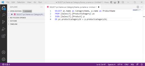 IDE Vs Source Code Editor What Is The Difference
