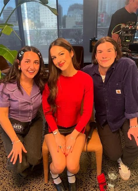 Who Is Concetta Caristo Meet The Aussie Comedian New Idea