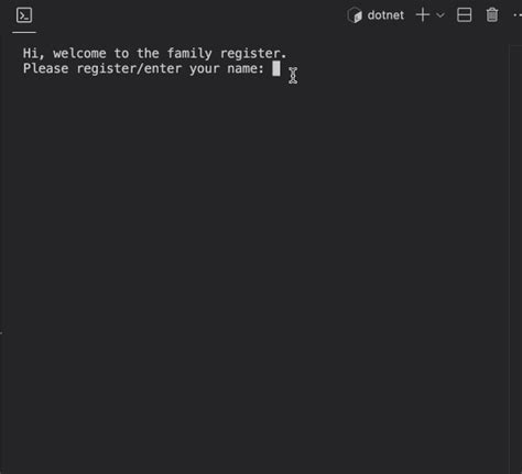 csharp softwaredevelopment oop adolf mathebula