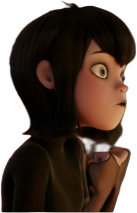 Mavis Png 84 By Devinwashakie24 On Deviantart Mavis Png 84 By Devinwashakie24 On Deviantart