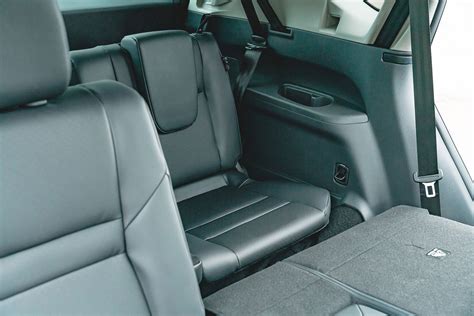 New Nissan X Trail 15 E Power 204 Acenta Premium 5dr Xtronic Hybrid