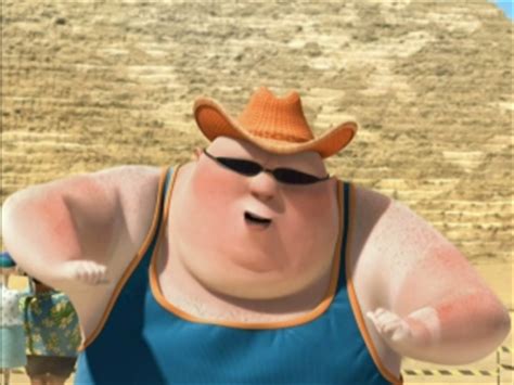 Despicable Me Gru Gives The Girls Some Ground Rules Tv Guide