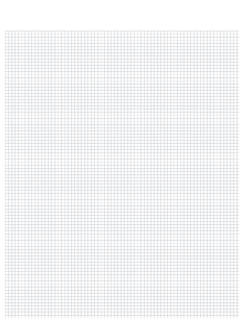 Filename Pdf
