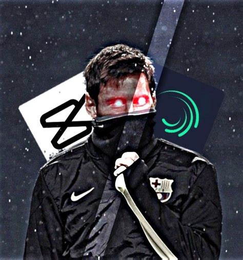 Icon Messi 🤍💚 In 2022 Messi Lionel Messi Wallpapers Messi And Ronaldo
