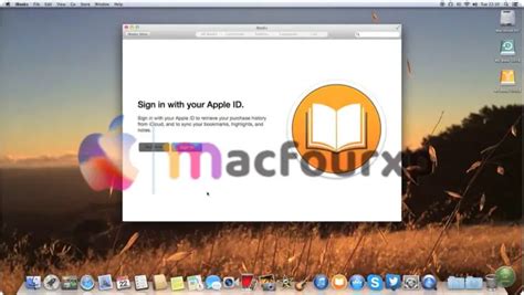 List Of All MacOS Versions In Order