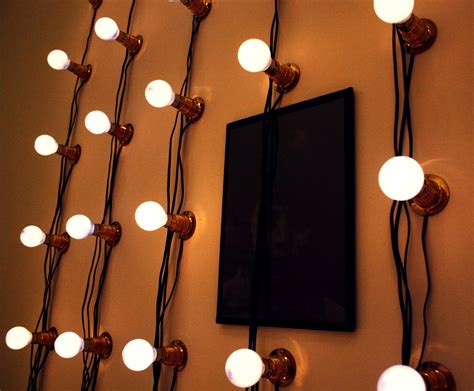 무료 이미지 화면 빛 목재 벽 천장 구근 갈색 상자 램프 검은 방 조명 장식 인테리어 디자인 미술 전등 샹들리에 3448x2848