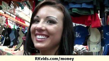 Wat Sex Porn Videos LetMeJerk Wat Sex Porn Videos LetMeJerk