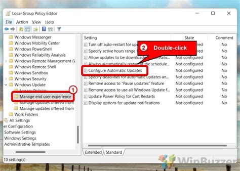 How To Turn Off Automatic Updates In Windows 11 Or Windows 10