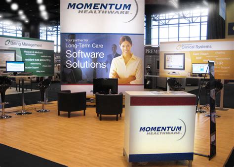 Interface VC Portfolio