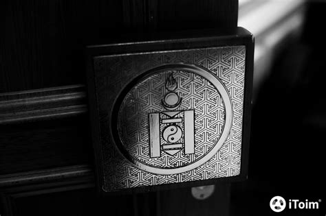 Монгол Улсын гадаад өр жилийн өмнөхөөс 3 тэрбум доллароор нэмэгдэв