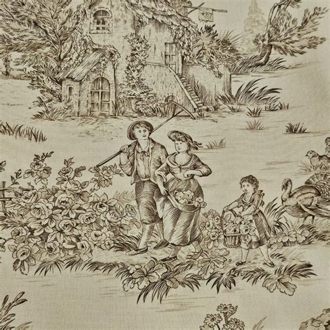 프로방스 인스타 Dm으로 문의주세요~ 일산 정발산동 프랑스빈티지 프랑스빈티지그릇 프랑스접시 프랑스레이스 프랑스패브릭 프랑스햄프린넨 유럽