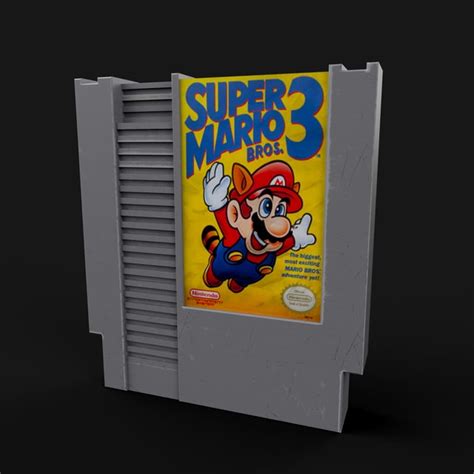 Just Started Learning R3dmodeling
