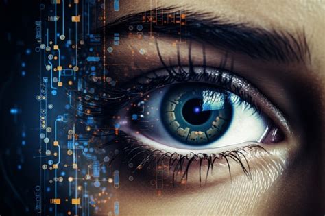 how to train ai to recognize images and classify geeky gadgets