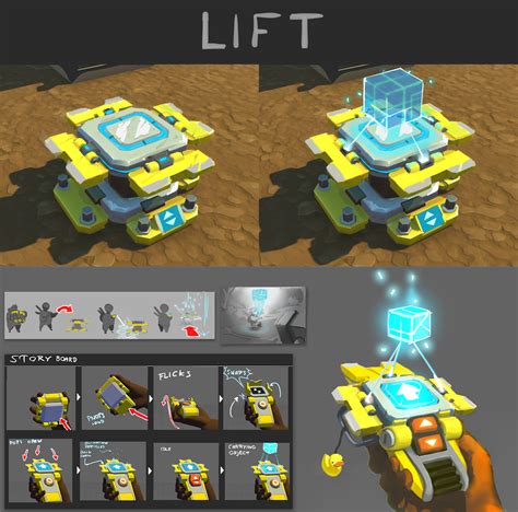 Scrap Mechanic On Steam Portal Knight Scrap Mechanics Sandbox Nicolas Knights Steam Evil