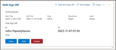 Routine Management The Basics You Need To Know Cyzag