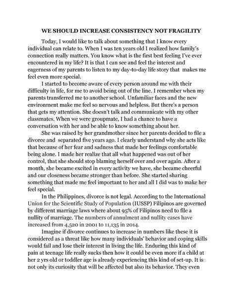 Sample Manuscript Speech Manuscript Speech Definition Examples Sample Manuscript Speech Manuscript Speech Definition Examples