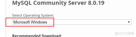 Mysql安装报internal Errorkillads的技术博客51cto博客