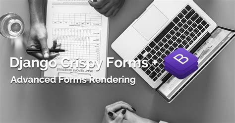 Django Crispy Form Help Form Rendering Form Tag