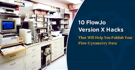 Flowjo 10 Layout Not Printing Correctly Bopqetrends