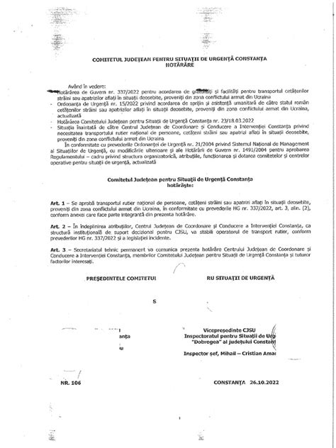 H106 | PDF