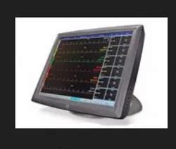 Telemetry Device Telemetry Monitoring System Latest Price Manufacturers Suppliers