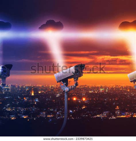 Camera Computer Vision Kullanarak B Tespit Ai Generated Image