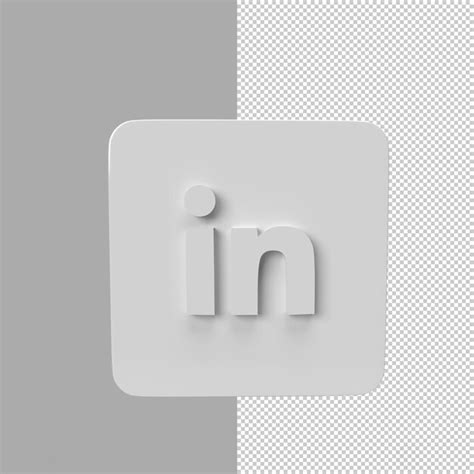 Premium PSD Flavor Text Effect Editable Text Smart Object