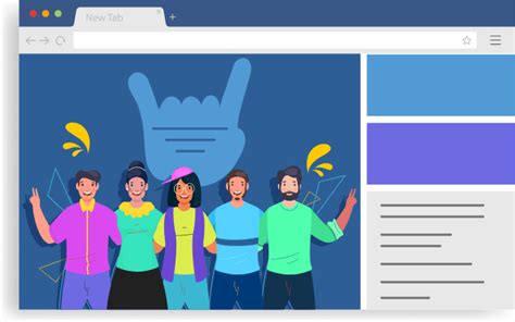 Adult Website Builder How To Create An Adult Website Free