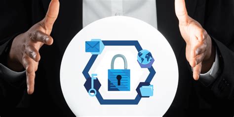 Blog Home Page Runsafe Security