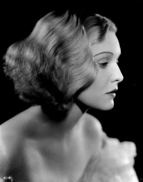 Post By Fitesorko · 1 Image 1928 Hairstyles 1926 Hairstyles