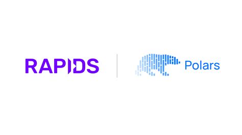 Rapids Adds Gpu Polars Streaming A Unified Gnn Api And Zero Code Ml Speedups Nvidia
