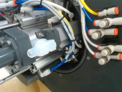 Hcluロードカップ修理 再生 オーバーホール Hclu Load Cup Overhaul 協同インターナショナル