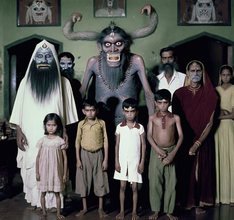 Sumit Shukla On Linkedin Ai Data Artificialintelligence Chatgpt Gpt Chatgpt3 Gpt3 Chatgpt4…