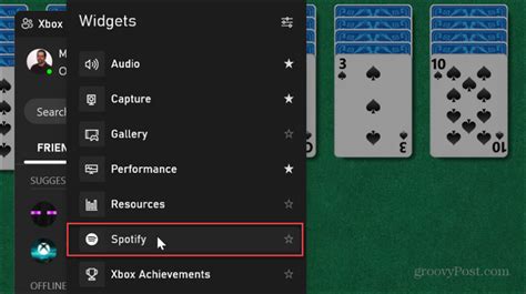 Spotify App Activity Log At Frank Duke Blog