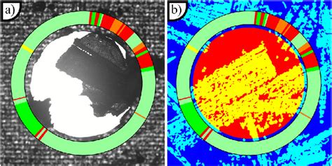 Schematic Illustration That The Proposed Burr Prediction Method May Download Scientific Diagram