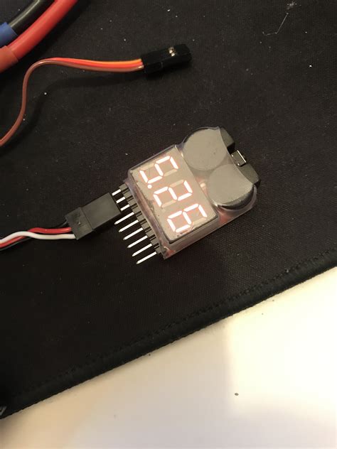 navio 2 servo not showing up in mission planner hardware emlid