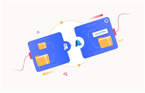 biztalk to azure migration an ultimate guide 2024