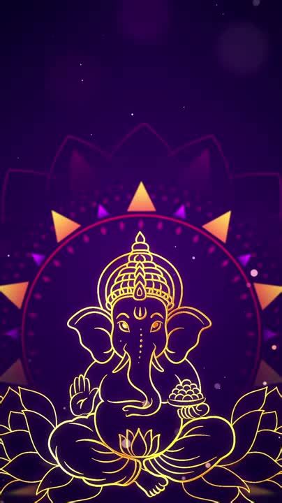 Mobisoft Infotech On Linkedin Ganesha Chaturthi Celebration At
