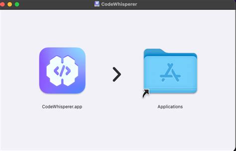 Amazon Codewhisperer Now Supports Autocompletion And Code Generation