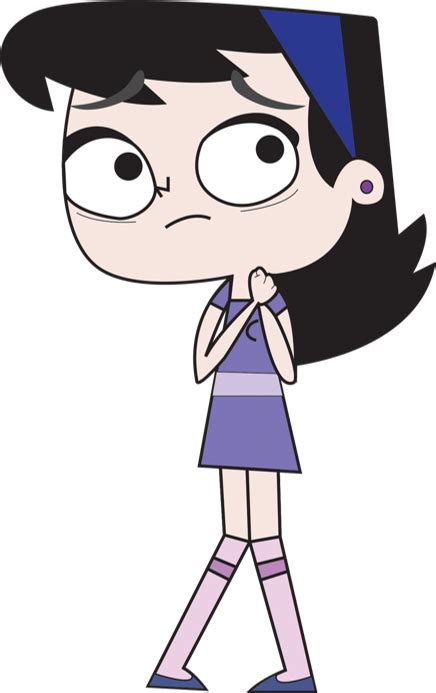 Hana Glama Parodies Wikia Fandom Hana Glama Parodies Wikia Fandom