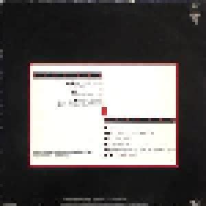 Nena International Album Lp Von Nena