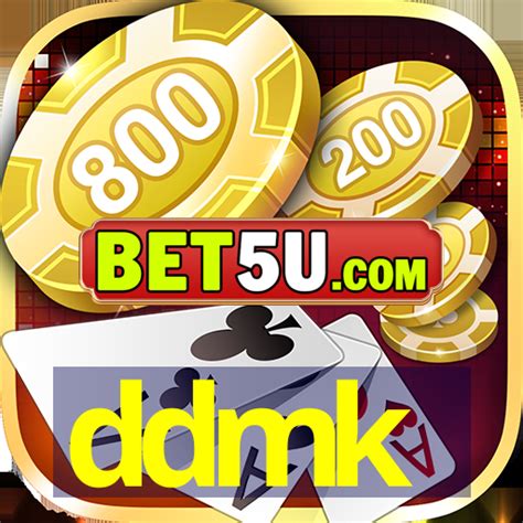 Ddmk Android