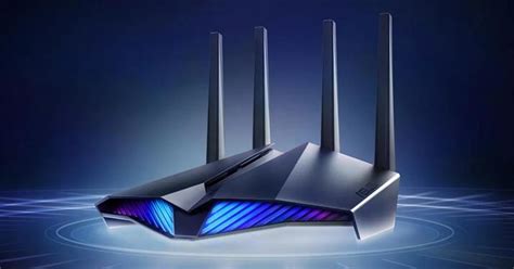 Qué es doble NAT en tu router y cómo solucionar este problema al jugar