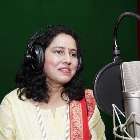 Symphony Streams Youtube