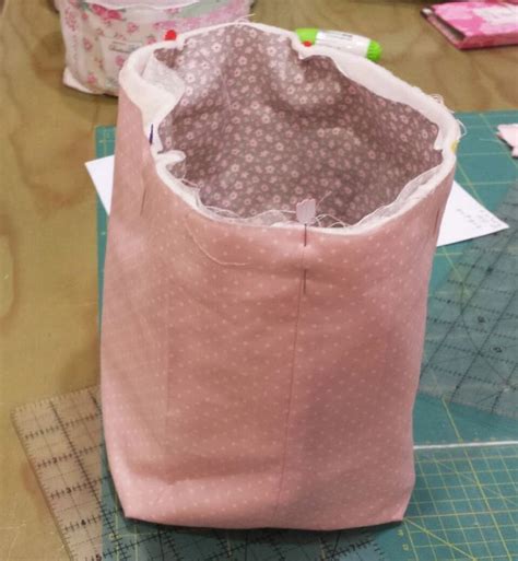 Coolest Diy Storage Bins Diy Projects