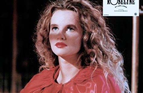 Isabelle Pasco Star Tv Spielfilm