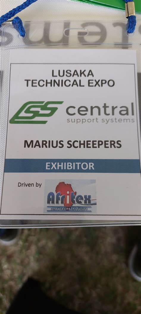 Projects Afritex Css Electrical Cablemanagement Marius Scheepers