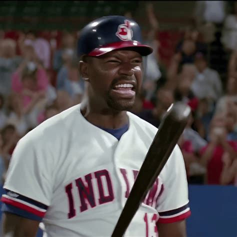 Major League Cerrano